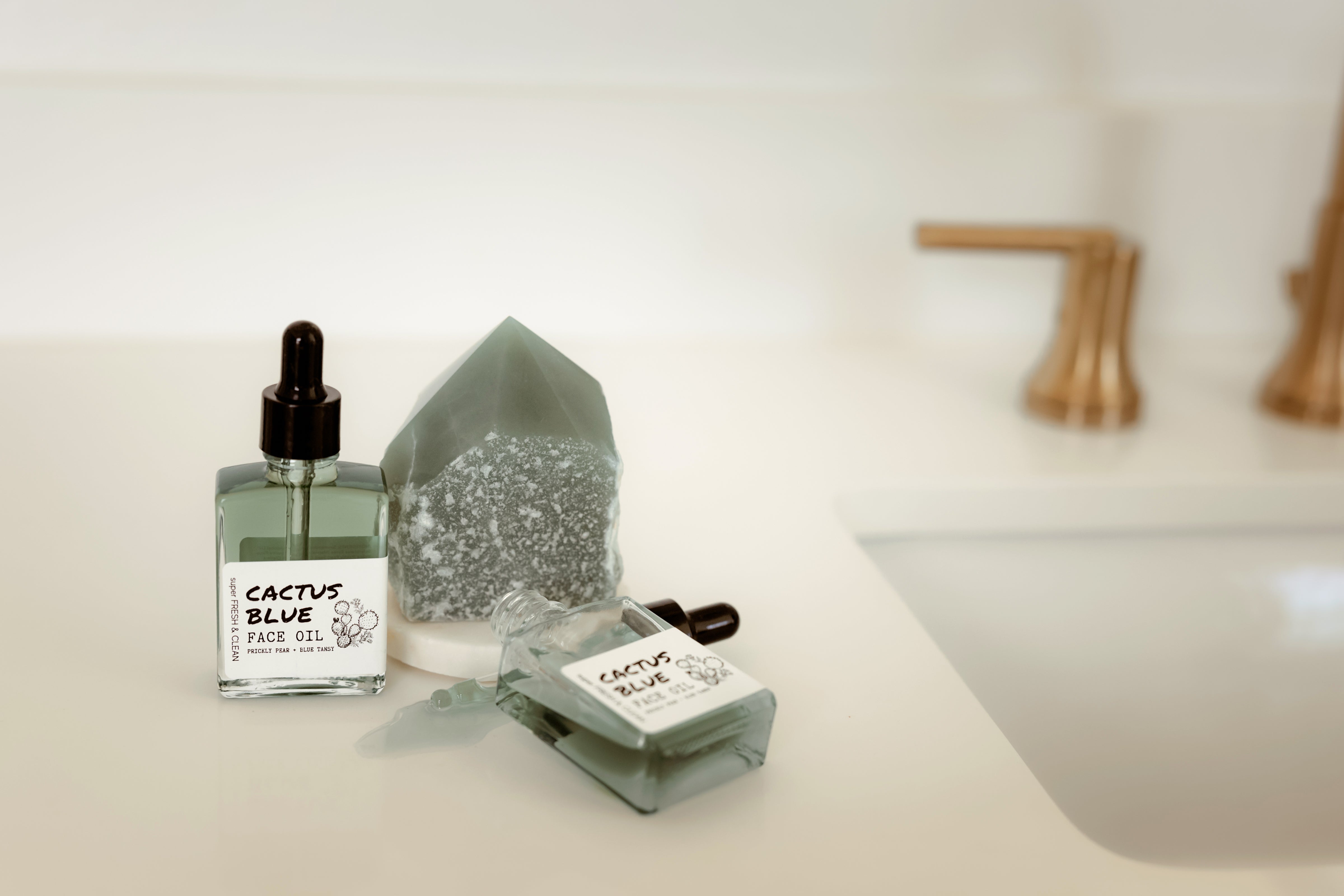 FACE – La Vita Botanica